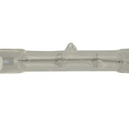 Ilc Replacement For EIKO EHZ WW-1EK3-8 | Zoro