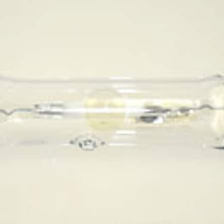 Ilc Replacement for Grainger 2f510 replacement light bulb lamp 2F510 ...