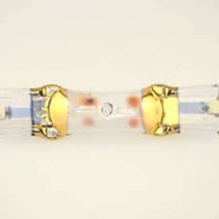 Ilc Replacement for Dymax 2000-ec Series UV Curing Flood Lamp Syst ...