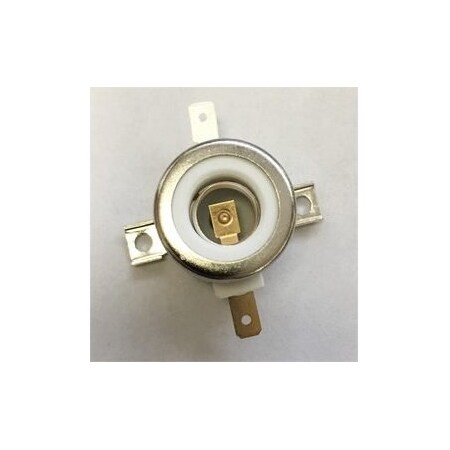 Ilb Gold Replacement For International Lighting, S25-36-Inch-Leads-18 ...