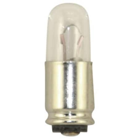 Ilc Replacement for Grumman Aircraft GL 808f1 replacement light bulb ...