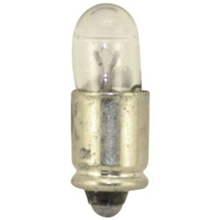 Ilc Replacement for Orbitec 018592 replacement light bulb lamp, 10PK ...
