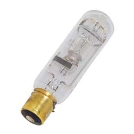 Ilc Replacement for Jones & Lamson Pc-14a replacement light bulb lamp ...