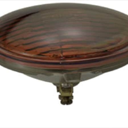 Ilc Replacement for J W Hobbs 7945 replacement light bulb lamp 7945 J W ...