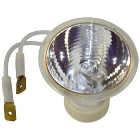 Ilc Replacement for GE General Electric G.E Eclipse Collimator ...