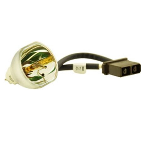 Ilc Replacement for Designs FOR Vision 4205-0500-0000 replacement light ...