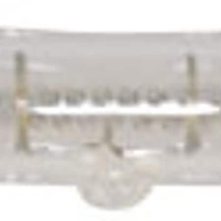Ilc Replacement for Orbitec H 61978x replacement light bulb lamp H ...
