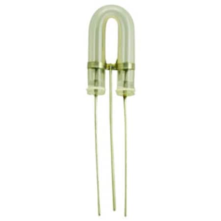 Ilc Replacement for Code 3 / Public Safety 2002 Series Strobe 2002 ...