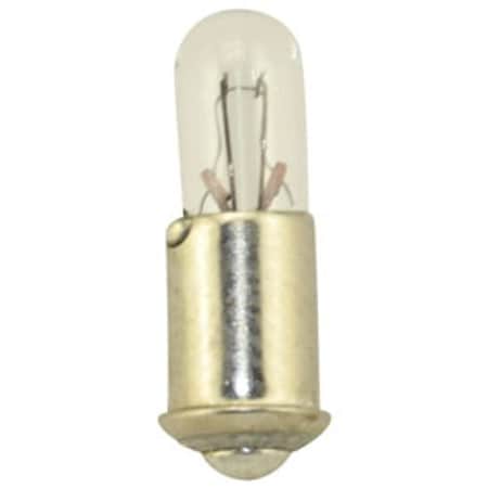Ilc Replacement for Light Bulb / Lamp 737 replacement light bulb lamp ...