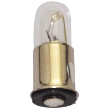 Ilc Replacement for JKL Ms25237327 replacement light bulb lamp, 10PK ...
