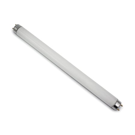 Ilb Gold Fluorescent Bulb Linear, Replacement For G.E F25T8/Sp41/Eco ...