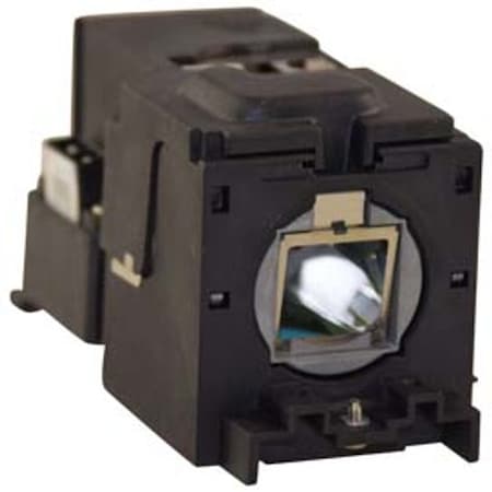 Ilc Replacement for Toshiba Tdp-t45 Lamp & Housing TDP-T45 LAMP ...