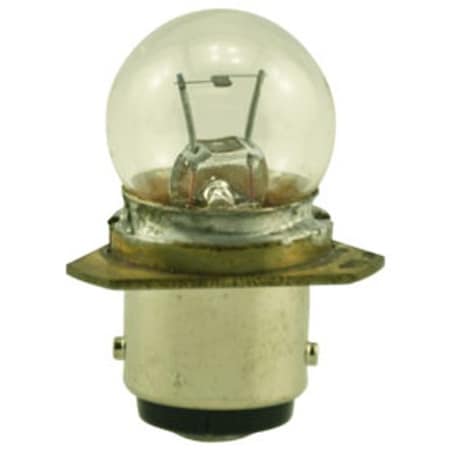 Ilc Replacement for Topcon Sl-2 Slit Lamp-fixation replacement light ...