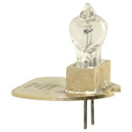 Ilc Replacement for Topcon Sl-d7 replacement light bulb lamp SL-D7 ...