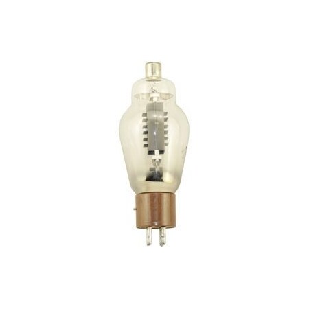 Ilb Gold Photomultiplier Tube, Replacement For Donsbulbs TUBE-812 TUBE ...