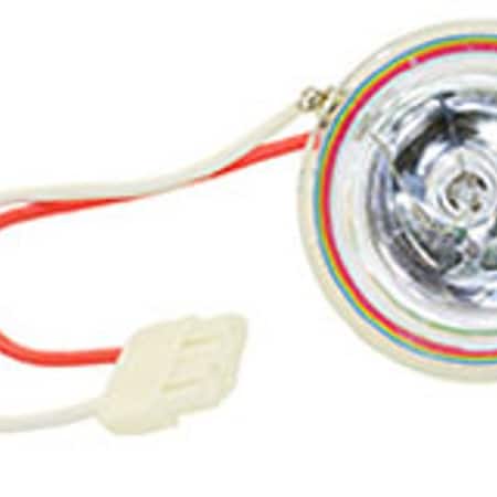 Ilc Replacement for Infocus In24+ep Bare Lamp Only IN24+EP BARE LAMP ...