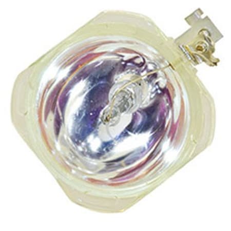 Ilc Replacement for Light Bulb / Lamp 50864-bop 50864-BOP LIGHT BULB ...