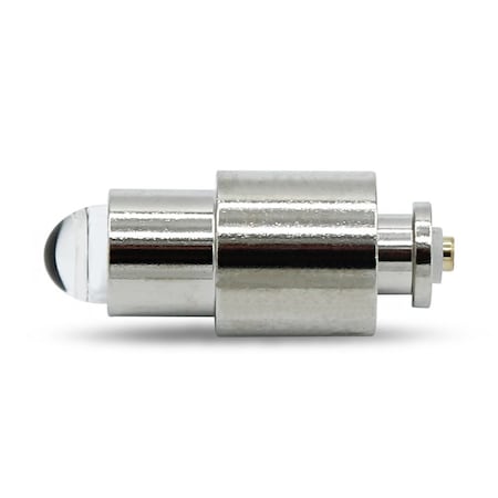 Ilc Replacement for Welch Allyn 23810 replacement light bulb lamp 23810 ...