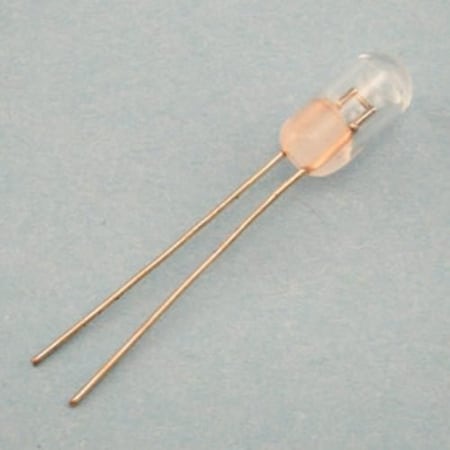 Ilc Replacement for X-rite 810 Bottom Bulb replacement light bulb lamp ...