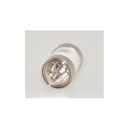 Ilb Gold Replacement For Intuitive Surgical Da Vinci Surgical System ...