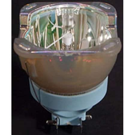 Ilc Replacement for Acme XP 20R Beam replacement light bulb lamp XP 20R ...