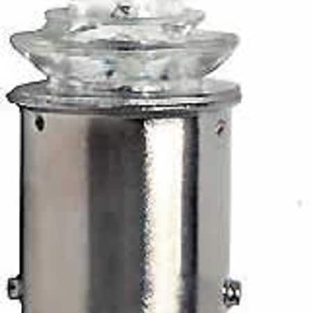 Ilc Replacement For LIGHT BULB LAMP B9A AUTOMOTIVE INDICATOR LAMPS NEON ...