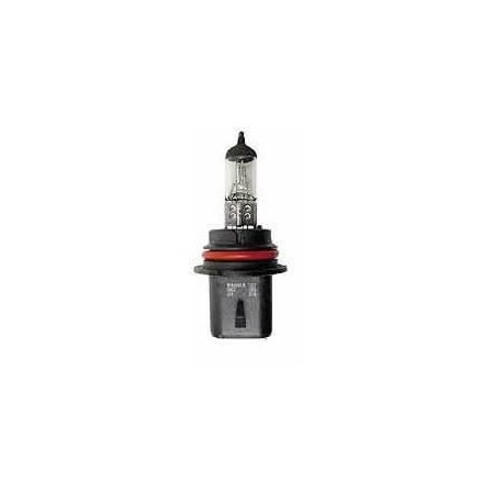 Ilb Gold Replacement For Volkswagen Jetta, A4 Year: 2005 Headlights Low ...