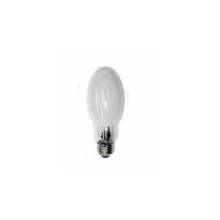 Ilb Gold Bulb, HID Metal Halide Bd17 Ed17 Shape, Replacement For ...
