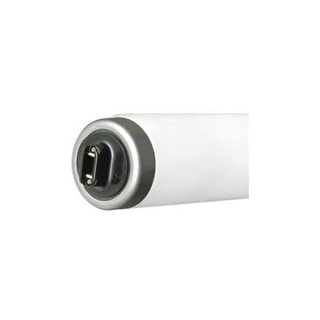 Ilb Gold Fluorescent Bulb Linear, Replacement For Satco, F24T12/Cw/Ho ...