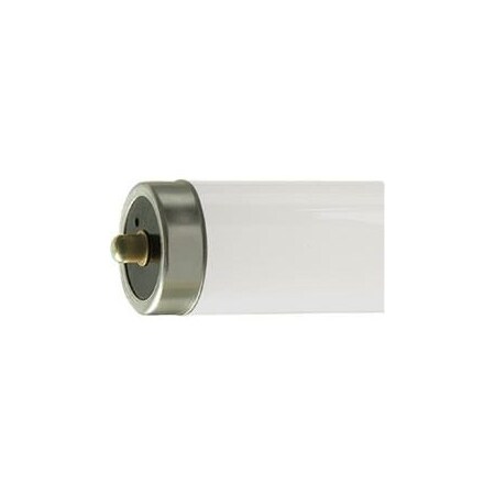 Ilb Gold Linear Fluorescent Bulb, Replacement For Donsbulbs F24T12/CW ...