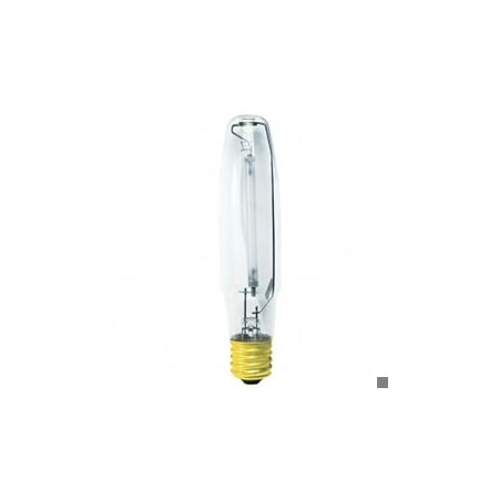 Ilb Gold Hid Bulb Sodium, Replacement For Light Bulb / Lamp LU400 LU400 ...