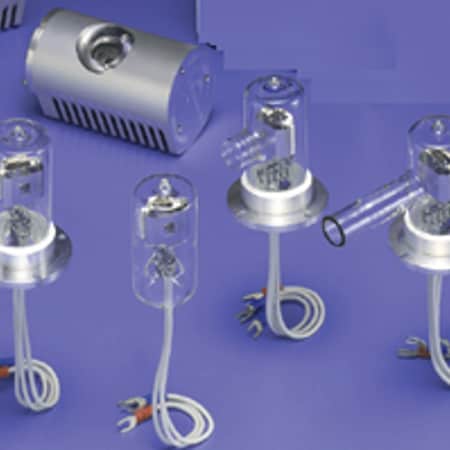 Ilc Replacement For BATTERIES AND LIGHT BULBS 80044379 WW-LFBE-8 | Zoro