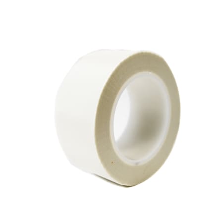 Bertech Glass Cloth Masking Tape, 9 in. W x 108 ft. L, 5 mil Thick ...