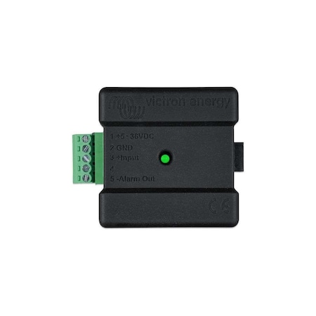 Victron Energy CAN-bus Temp. sensor ASS000200100 | Zoro