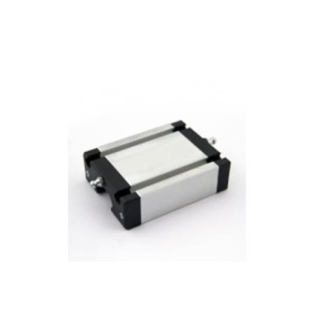 Isel LFS-8-1 Carriage 223100 0070 | Zoro