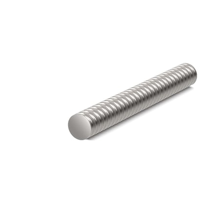 Isel 20mm Diameter Ball Screws 211154 0305 | Zoro