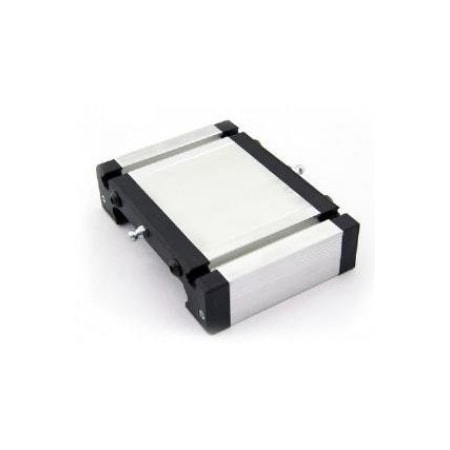 Isel LFS-8-3 Linear Carriage 223103 1070 | Zoro