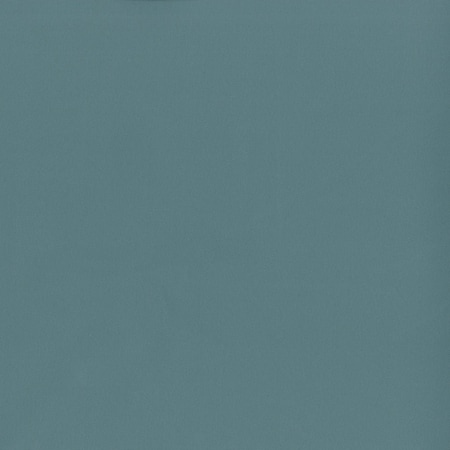 Seamtec Premium Outdoor Furniture Fabric, Canvas Pattern, Sky Blue ...