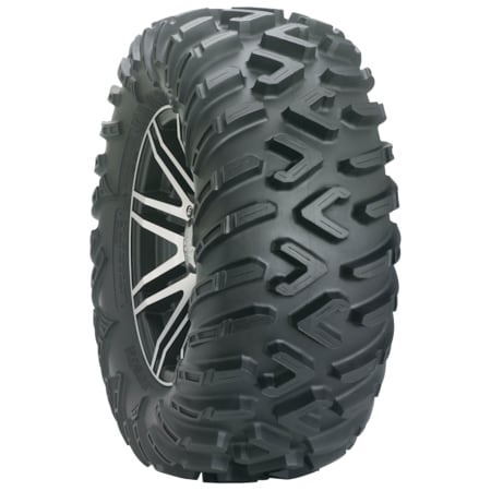 Itp Tires ITP Terra Cross R/T 25x8-12 IT560423 | Zoro