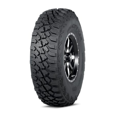 Itp Tires ITP Tenacity 32X10-15 IT6P09141 | Zoro