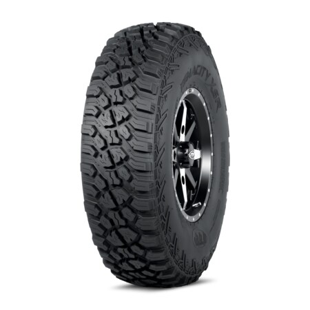 Itp Tires ITP Tenacity 32X10-15 IT6P09151 | Zoro