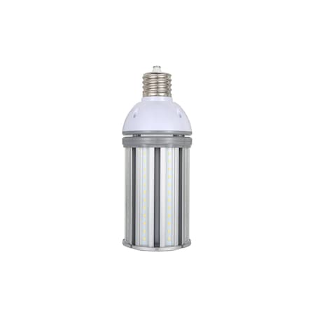 Commercial Led Led Hid Light 12PK CLC6-36WD-E(X)39 5000K | Zoro