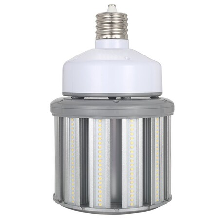 Commercial Led Led Hid Light Led Hid 100W5K E(X)39 13200Lm CLC6-100WD-E ...