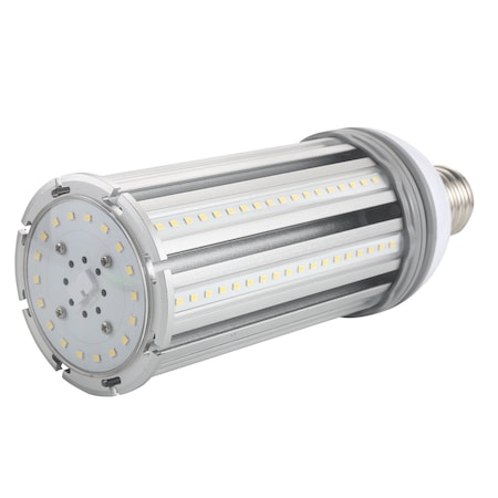 Commercial Led Led Hid Light 12PK CLC6-45WD-E(X)39 5000K | Zoro