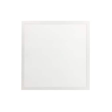Commercial Led 2X2 Backlit Light 4PK CLP7-2X2-BLS-40WD-50KBN | Zoro