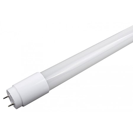Commercial Led Led T8 Dual Mode Tube 25PK CLT99-17WT8FG-35-AB | Zoro
