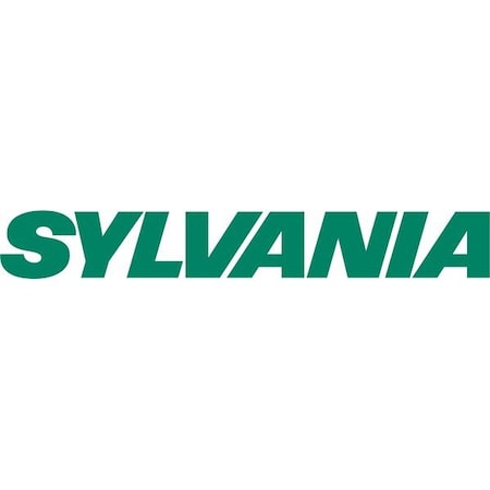 Sylvania T8 Fluorescent 30Pk FO32/841/ECO | Zoro