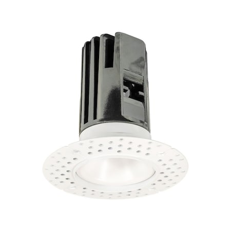 Jesco Downlight LED 1 Micro Trimless Recessed 7W 5CCT 90CRI WH RLF-1507 ...