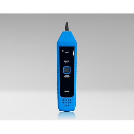 Jonard Tools Tone Tracing Probe TEP-100 | Zoro