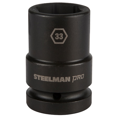 STEELMAN PRO - 79353